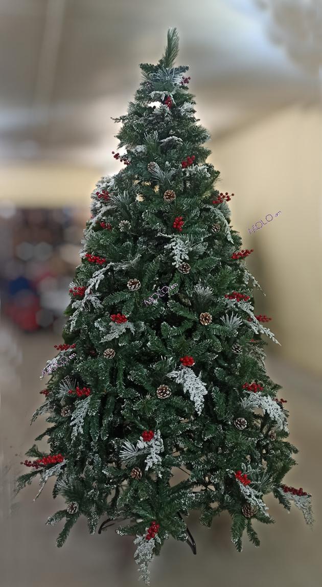 Tonacar dzyune taguhi: Տոնածառ ձյունե թագուհի | Օնլայն խանութ molo.am