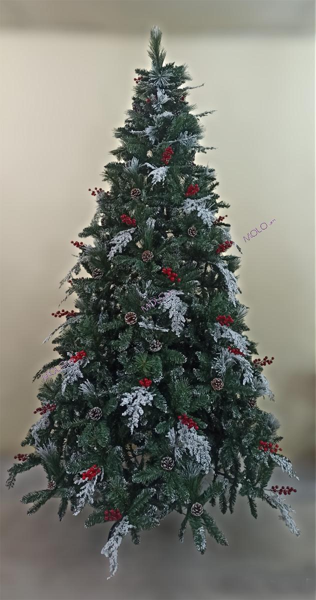 Tonacar dzyune taguhi: Տոնածառ ձյունե թագուհի | Օնլայն խանութ molo.am