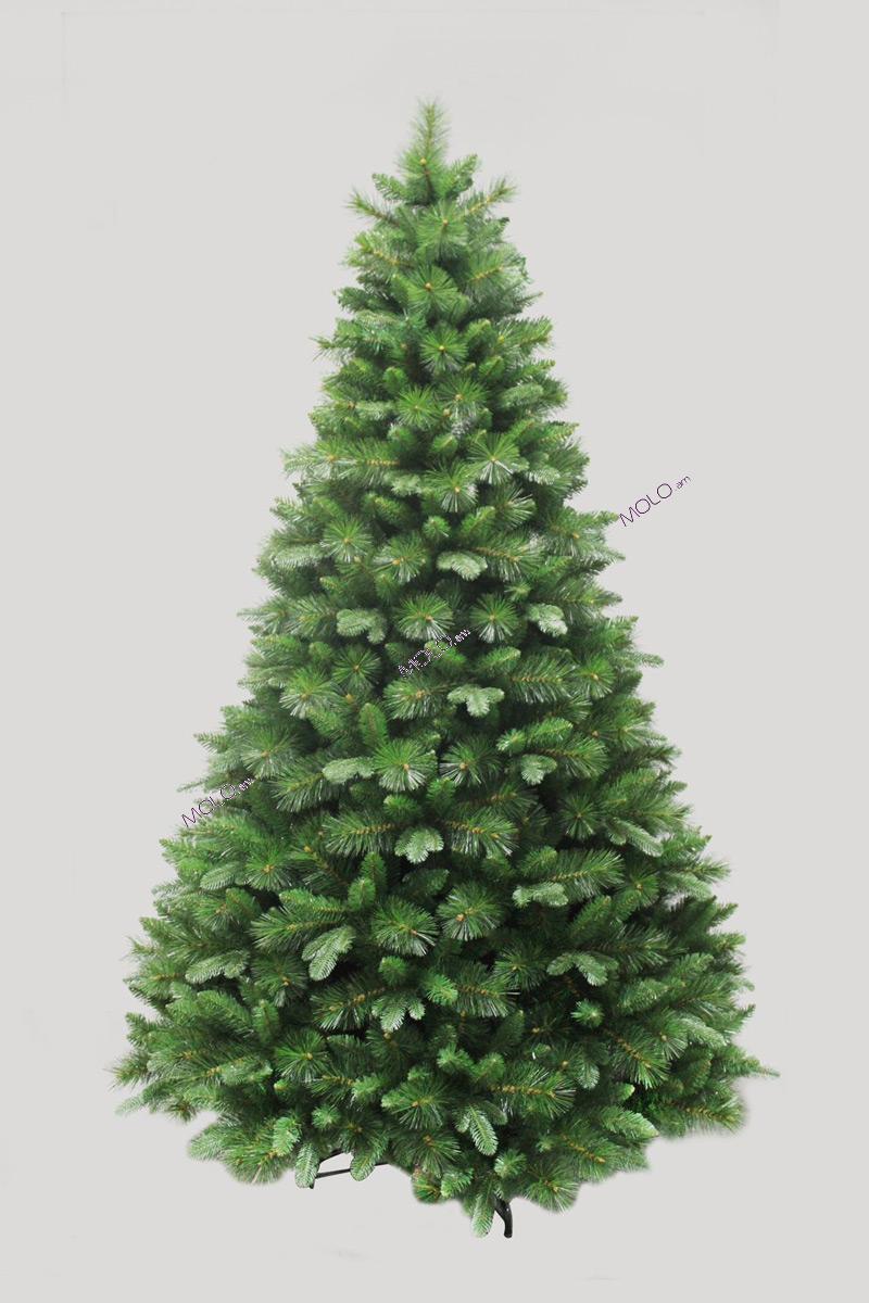 Տոնածառ փոքր կոներով | Օնլայն խանութ molo.am